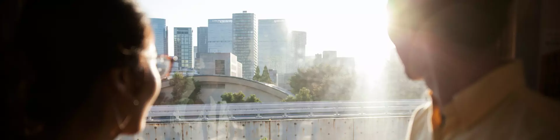 Saint-Gobain acquire Brickspan Developments Ltd | Saint-Gobain